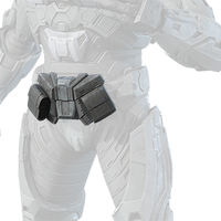 Spirit of Fire - Halo Infinite event - Halopedia, the Halo wiki