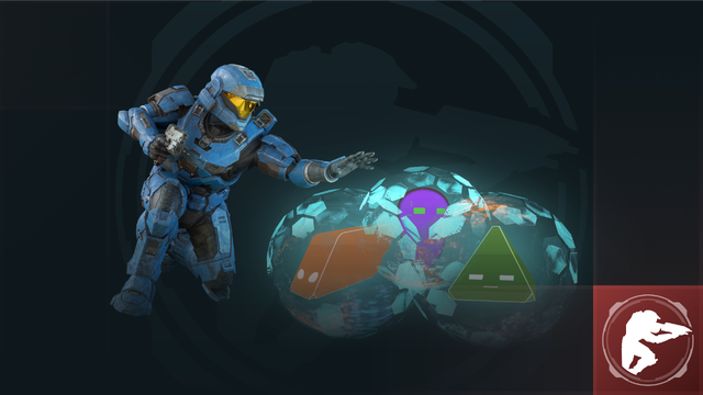 MEDIC! - Achievement - Halopedia, the Halo wiki