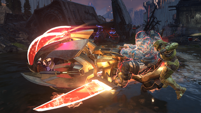 Hyperius - Character - Halopedia, the Halo wiki