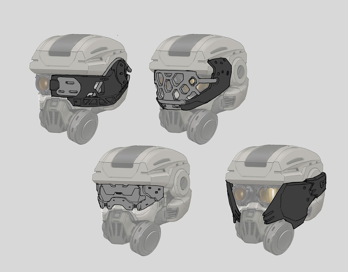 File:HINF Concept AKISAttachments.jpg - Halopedia, the Halo wiki
