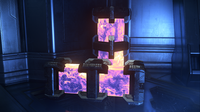 Fusion coil - Halopedia, the Halo wiki