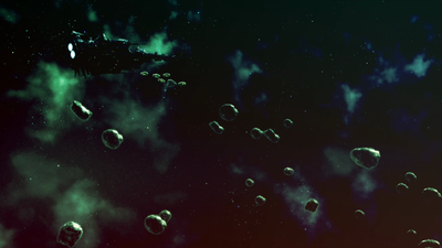 Diligence-class light destroyer - Ship class - Halopedia, the Halo wiki