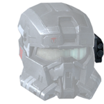 EOD - Armor - Halopedia, the Halo wiki