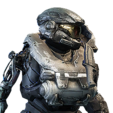 Grenadier - Armor - Halopedia, the Halo wiki