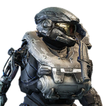 Grenadier - Armor - Halopedia, the Halo wiki