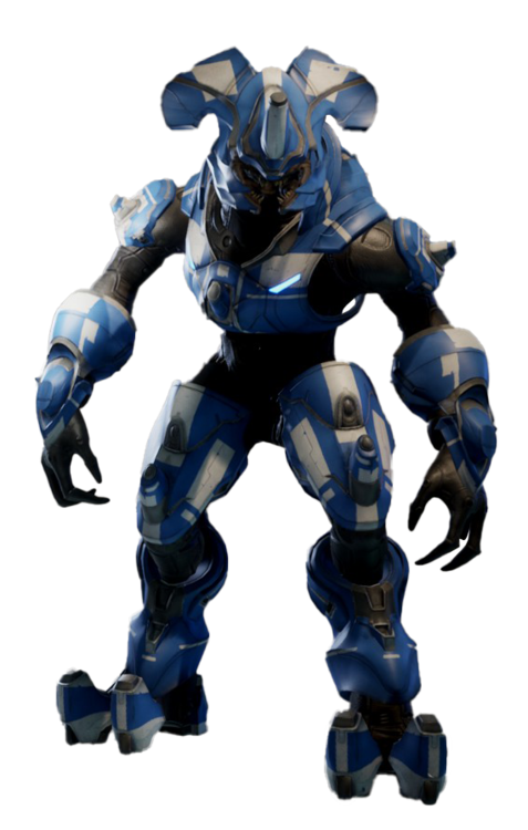 General harness - Armor - Halopedia, the Halo wiki