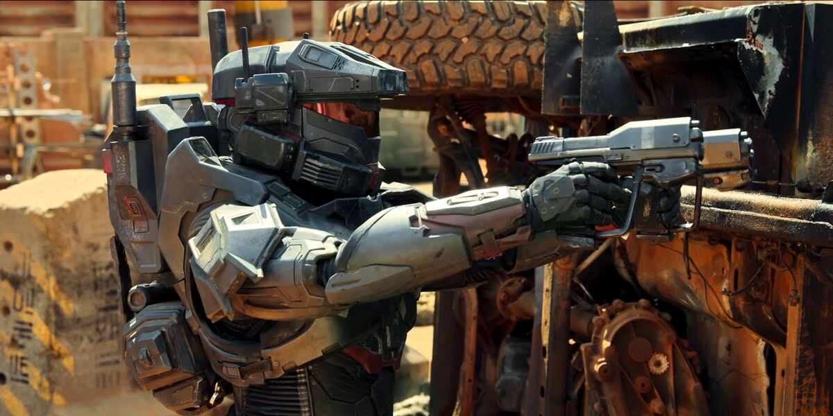 File:HTV-Riz dualwield.jpg - Halopedia, the Halo wiki