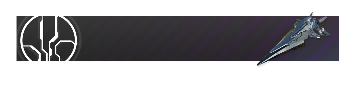 Phoenix Logs/Forerunner/Forerunner Ship - Halopedia, the Halo wiki