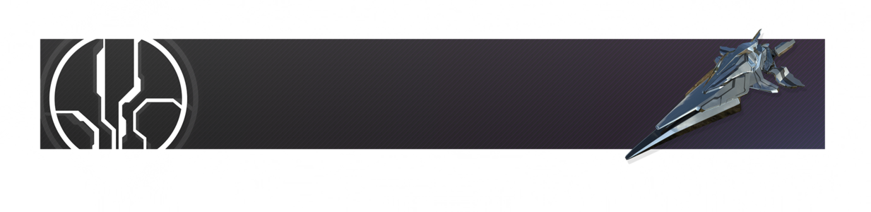 Phoenix Logs/Forerunner/Forerunner Ship - Halopedia, the Halo wiki