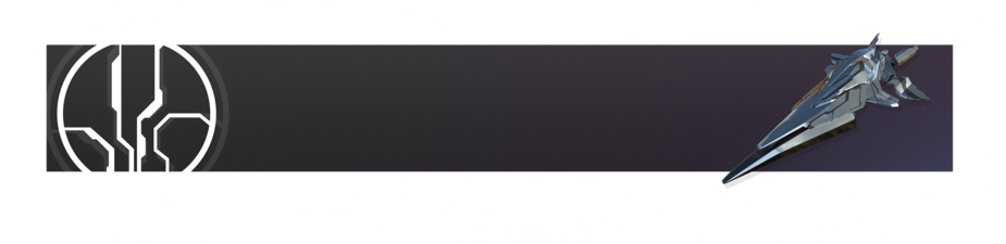 Phoenix Logs/Forerunner/Forerunner Ship - Halopedia, the Halo wiki