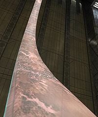 Installation 03 - Halopedia, the Halo wiki