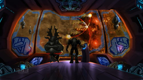 Shipmaster - Halopedia, the Halo wiki