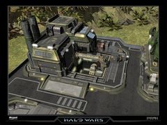 D96-TCE Albatross - Ship class - Halopedia, the Halo wiki