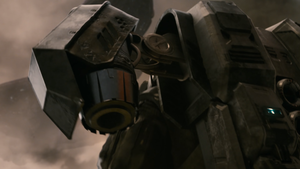 Series 8 jetpack - Weapon - Halopedia, the Halo wiki