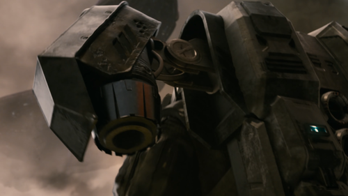 Jetpack - Halopedia, the Halo wiki