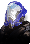 Rogue - Armor - Halopedia, the Halo wiki
