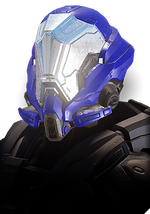 Rogue - Armor - Halopedia, the Halo wiki