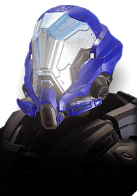 Rogue - Armor - Halopedia, the Halo wiki