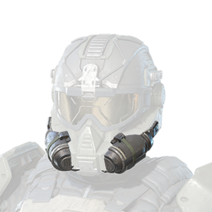CBRN module - Halopedia, the Halo wiki