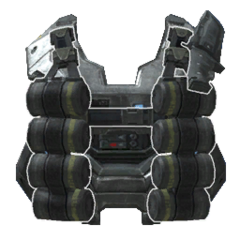 Combat engineer - Halopedia, the Halo wiki