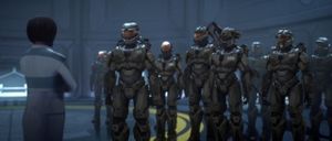 Samuel-034 - Character - Halopedia, the Halo wiki