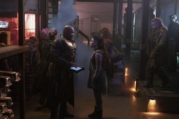 Emergence - Halopedia, the Halo wiki
