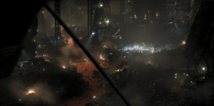 Oban - Planet - Halopedia, the Halo wiki