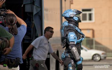 Deliver Hope - Film - Halopedia, the Halo wiki