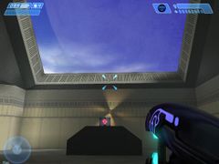 Wizard - Multiplayer map - Halo: Combat Evolved - Halopedia, the Halo wiki