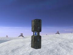 Power core - Halopedia, the Halo wiki