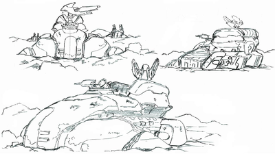 Category:Halo Legends concept art - Halopedia, the Halo wiki