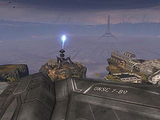 GA-TL1 Longsword - Halopedia, the Halo wiki