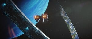 Delta Halo - Campaign level - Halo 2 - Halopedia, the Halo wiki