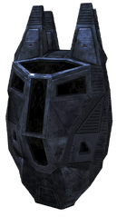 Drop pod - Halopedia, the Halo wiki