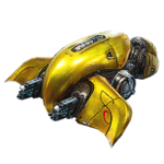 Skins (Halo 3)/Ghost - Halopedia, the Halo wiki