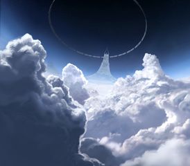 Installation 08 - Halopedia, the Halo wiki