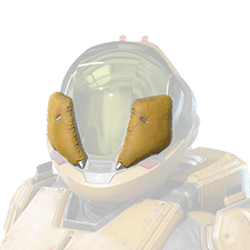 PRO-TEK - Halopedia, the Halo wiki