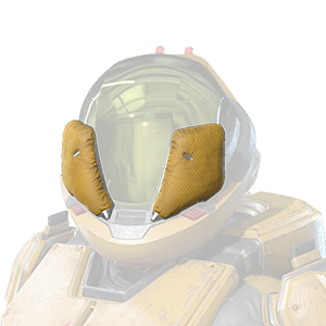 PRO-TEK - Halopedia, the Halo wiki
