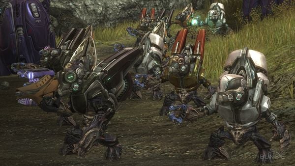 Gruntpocalypse - Halopedia, the Halo wiki