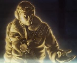 Roland - Character - Halopedia, the Halo wiki