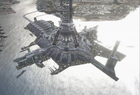 Mombasa Tether - Halopedia, the Halo wiki