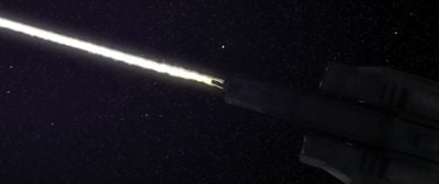 Magnetic Accelerator Cannon - Halopedia, the Halo wiki