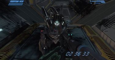 Thirsty Grunt - Halopedia, the Halo wiki
