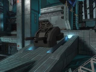 Anchor 9 - Ship - Halopedia, the Halo wiki