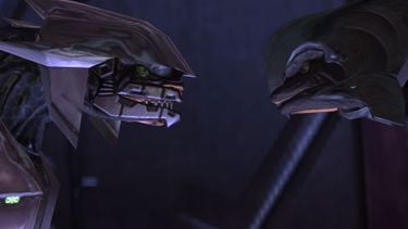 Rtas 'Vadum - Character - Halopedia, the Halo wiki