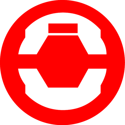 Ur-Didact - Character - Halopedia, the Halo wiki