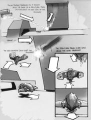 Halo 2 E3 Demo - Campaign level - Halopedia, the Halo wiki