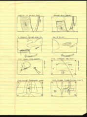 Category:Images of Syfon-pattern assault carrier - Halopedia, the Halo wiki