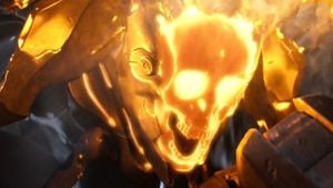 Promethean Knight - Halopedia, the Halo wiki