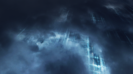 Domain - Halopedia, the Halo wiki